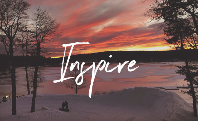 Woodloch Resort Reservations | All-Inclusive Family Vacations in the ...